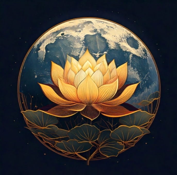 About Lotus Moon - Massage therapy in Weybourne, Farnham, Surrey